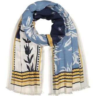 Barts Damen Schal Baye