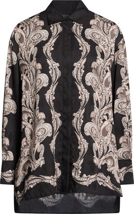 AllSaints TOPS - Hemden auf YOOX.COM
