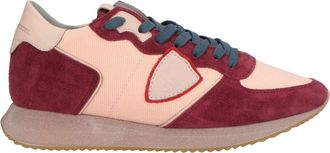 Philippe Model SCHUHE - Sneakers auf YOOX.COM