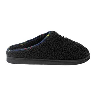 Ralph Lauren Damen, Schuhe, Schwarzk, 36 EUGr&ouml;&szlig;e
