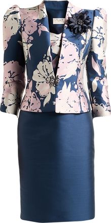 MUSANI COUTURE ANZ&Uuml;GE und CO-ORDS - Anz&uuml;ge auf YOOX.COM