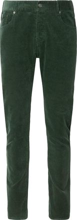 Scotch & Soda Hose