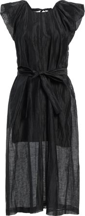 Meimeij KLEIDER - Midi-Kleider auf YOOX.COM