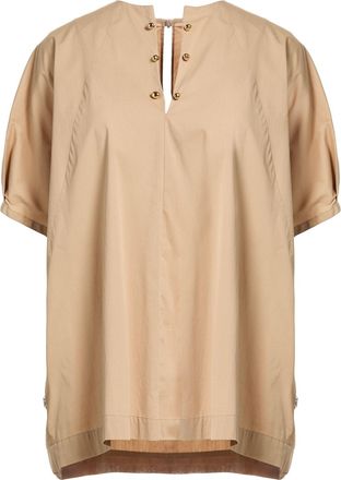 Jijil TOPS - Tops auf YOOX.COM