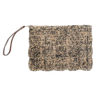 Ibeliv Damen, Taschen, Beige, ONE SIZEGr&ouml;&szlig;e