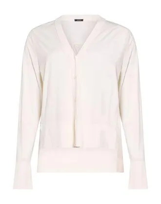 Joseph MAILLE - Cardigans sur YOOX.COM