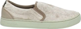 Satorisan SCHUHE - Sneakers auf YOOX.COM