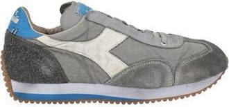 Diadora CHAUSSURES - Sneakers sur YOOX.COM