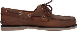 Timberland SCHUHE - Mokassins auf YOOX.COM