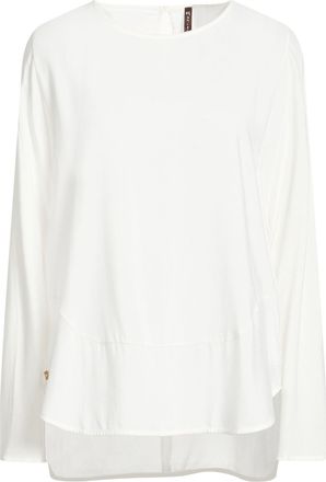 Manila Grace TOPS - Tops auf YOOX.COM