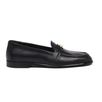 Baldinini Mocassin - Femme - Chaussures - Noir - Taille: 40 EU