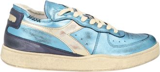 Diadora SCHUHE - Sneakers auf YOOX.COM