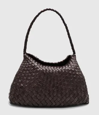 Dragon Diffusion Sac Santa Maria Dark Brown