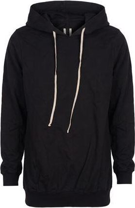Rick Owens TOPS - Sweat-shirts sur YOOX.COM