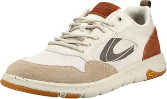 Camel Active Sneaker