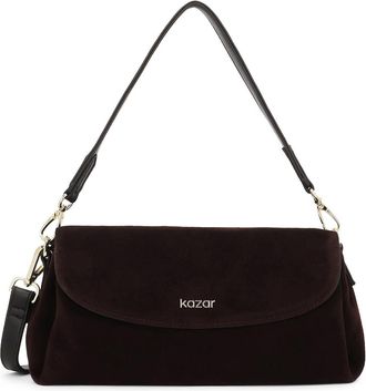 Kazar Schultertasche