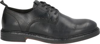 Ambitious SCHUHE - Schn&uuml;rschuhe auf YOOX.COM