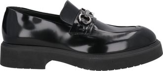 Ferragamo SCHUHE - Mokassins auf YOOX.COM