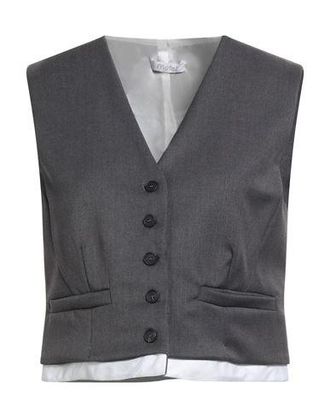 Motel Ensembles et coordonn&eacute;s - Gilets de costume sur YOOX.COM