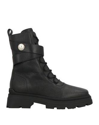 Jimmy Choo London CHAUSSURES - Bottines sur YOOX.COM