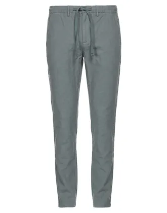 Harmont & Blaine HOSEN & R&Ouml;CKE - Hosen auf YOOX.COM