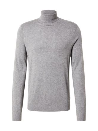 QS by s.Oliver Pullover
