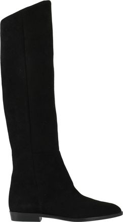 Roberto Festa Milano SCHUHE - Stiefel auf YOOX.COM