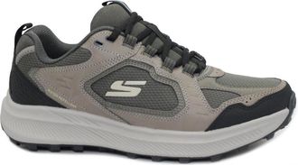 Skechers SKE-CCC-237820-TPE