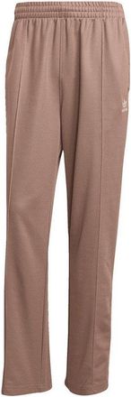 adidas Originals Jogginghose adidas Originals Adicolor Baggy Fit Firebird Hose