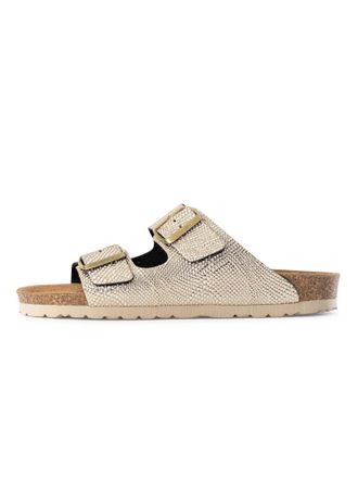 Bayton PantoletteAtlas