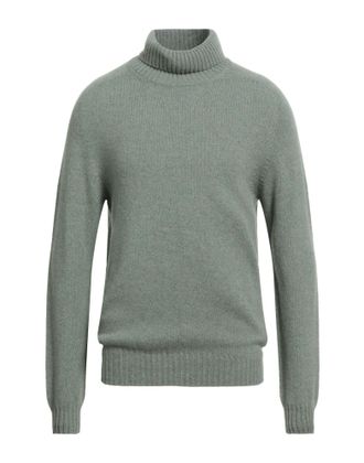 Boglioli STRICKWAREN - Rollkragenpullover auf YOOX.COM