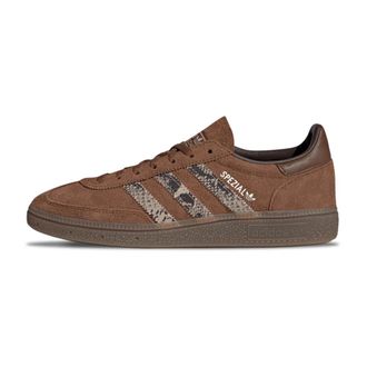 adidas Damen, Sport, Braun, 36 2/3 EUGr&ouml;&szlig;e