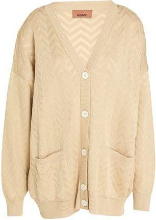 Missoni MAILLE - Cardigans sur YOOX.COM