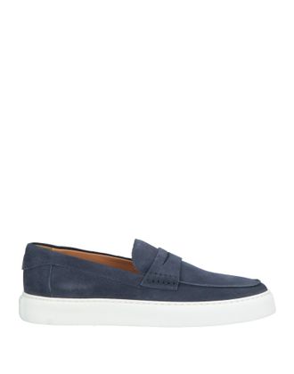 Fabiano Ricci SCHUHE - Mokassins auf YOOX.COM