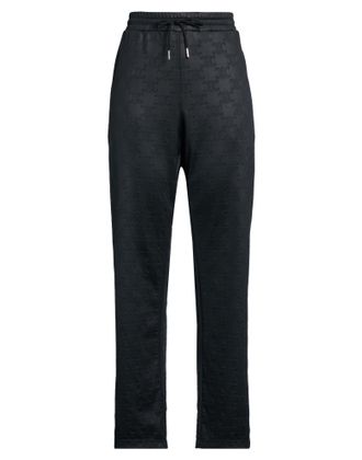 Celine HOSEN & R&Ouml;CKE - Hosen auf YOOX.COM