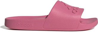 adidas Herren Badeslipper Aqua adilette