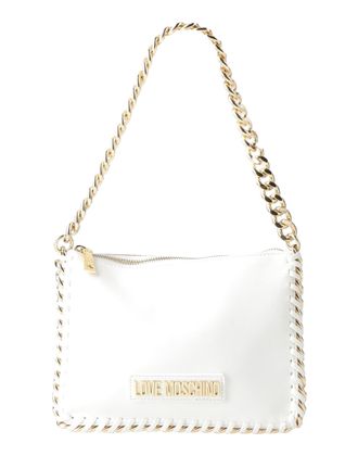 Love Moschino TASCHEN - Handtaschen auf YOOX.COM