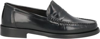 Dino Draghi SCHUHE - Mokassins auf YOOX.COM