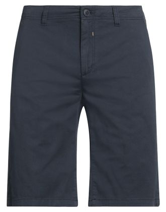 Bomboogie HOSEN & RÖCKE - Shorts & Bermudashorts auf YOOX.COM