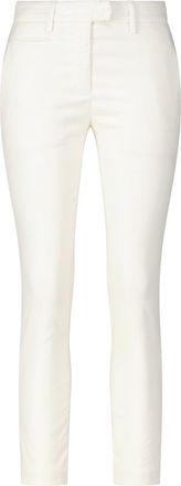 Dondup Cordhose Perfect