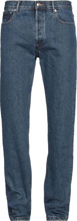 A.P.C. HOSEN & R&Ouml;CKE - Jeanshosen auf YOOX.COM