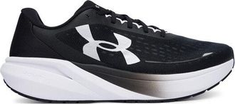 Under Armour Laufschuhe Velociti Pace 6009107 002 Schwarz