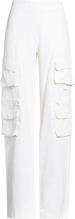 Amen HOSEN & R&Ouml;CKE - Hosen auf YOOX.COM