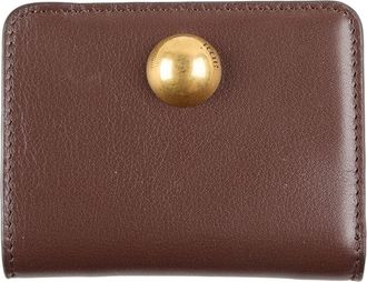 Ami Kleinlederwaren - Brieftaschen auf YOOX.COM