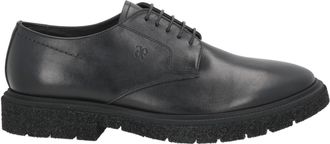 Fabi SCHUHE - Schn&uuml;rschuhe auf YOOX.COM
