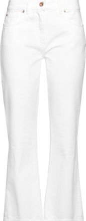 Aspesi HOSEN & R&Ouml;CKE - Jeanshosen auf YOOX.COM