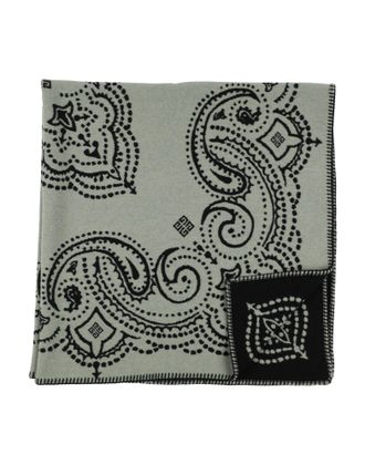 Givenchy BETTW&Auml;SCHE - Plaids und Decken auf YOOX.COM