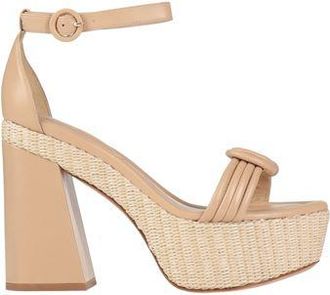Alexandre Birman CHAUSSURES - Espadrilles sur YOOX.COM
