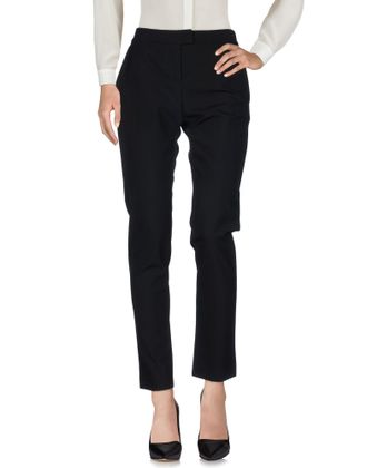 Pinko HOSEN & R&Ouml;CKE - Hosen auf YOOX.COM