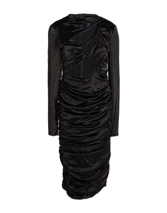 Isabel Marant KLEIDER - Midi-Kleider auf YOOX.COM